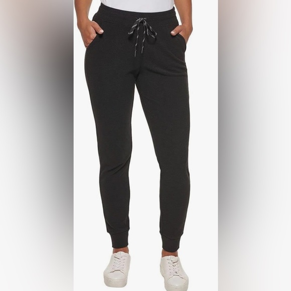 Andrew Marc | Pants & Jumpsuits | Marc New York By Andrew Marc Ladies ...